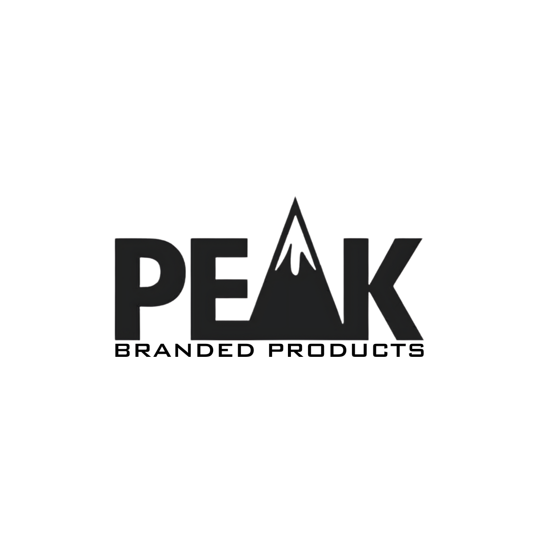 Peak Branded Products – Peak Distributing
